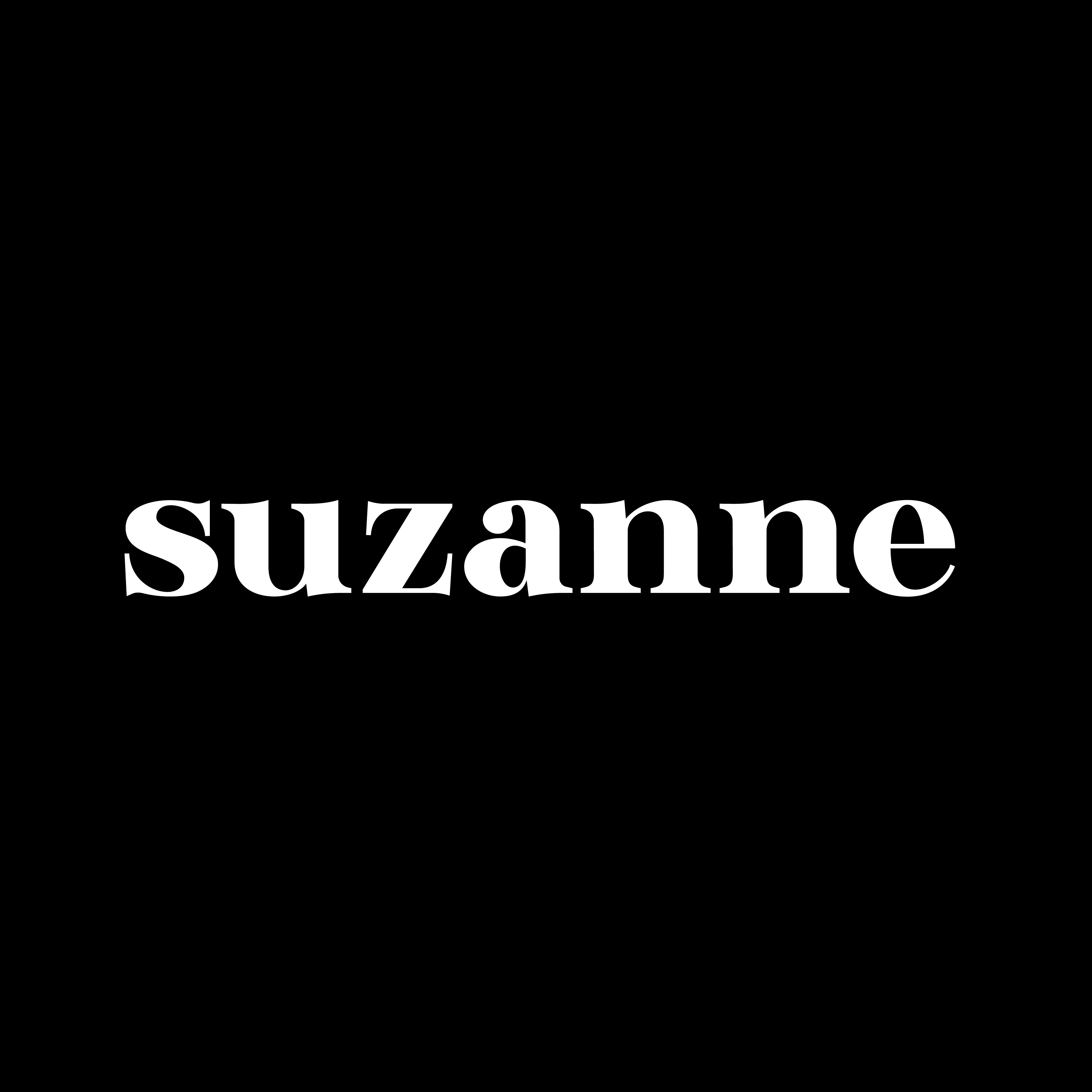 SUZANNE - BIJOUX ET ACCESSOIRES EN PLEXI - MADE IN BELGIUM – Suzanne ...